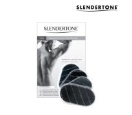 Slendertone System Arms Accessory Pack Malta | Muscle Stimulators Malta ...
