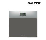 Tip Top Sports Malta